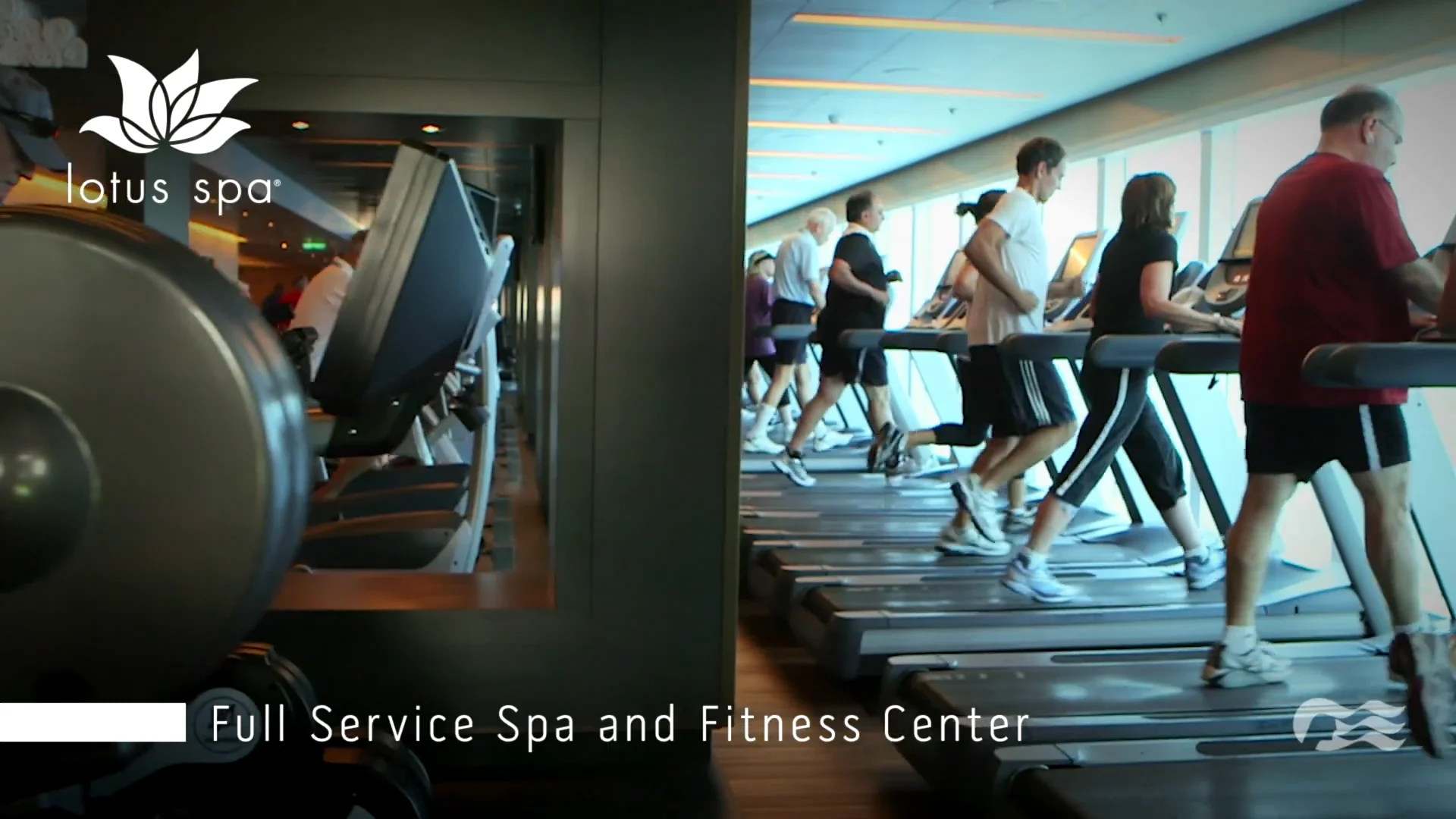 Explore the Royal Princess Cruise Ship Princess Cruises on Vimeo