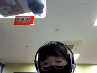 95321__TTTR-S05-1A07 on Vimeo