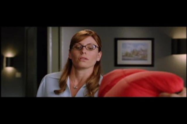 Stephanie Nevin Crashers on Vimeo