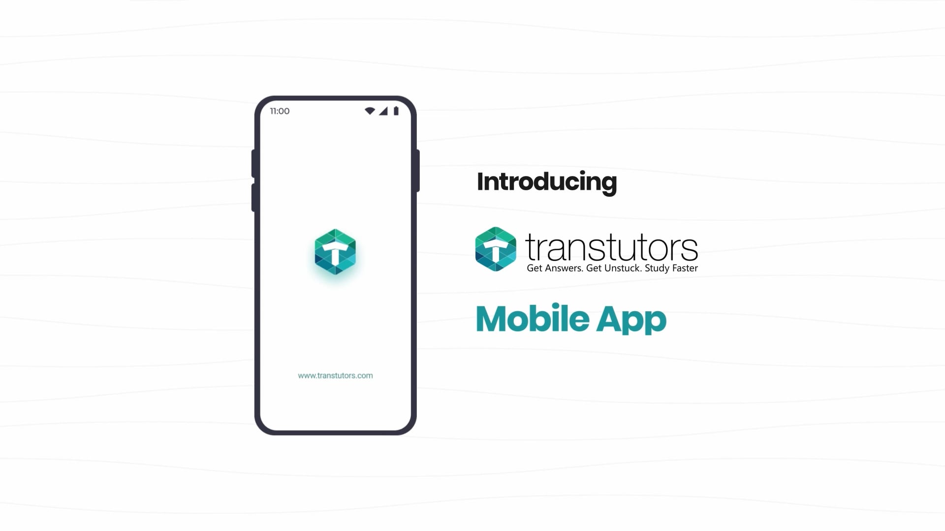TT App Promo 1.mov on Vimeo