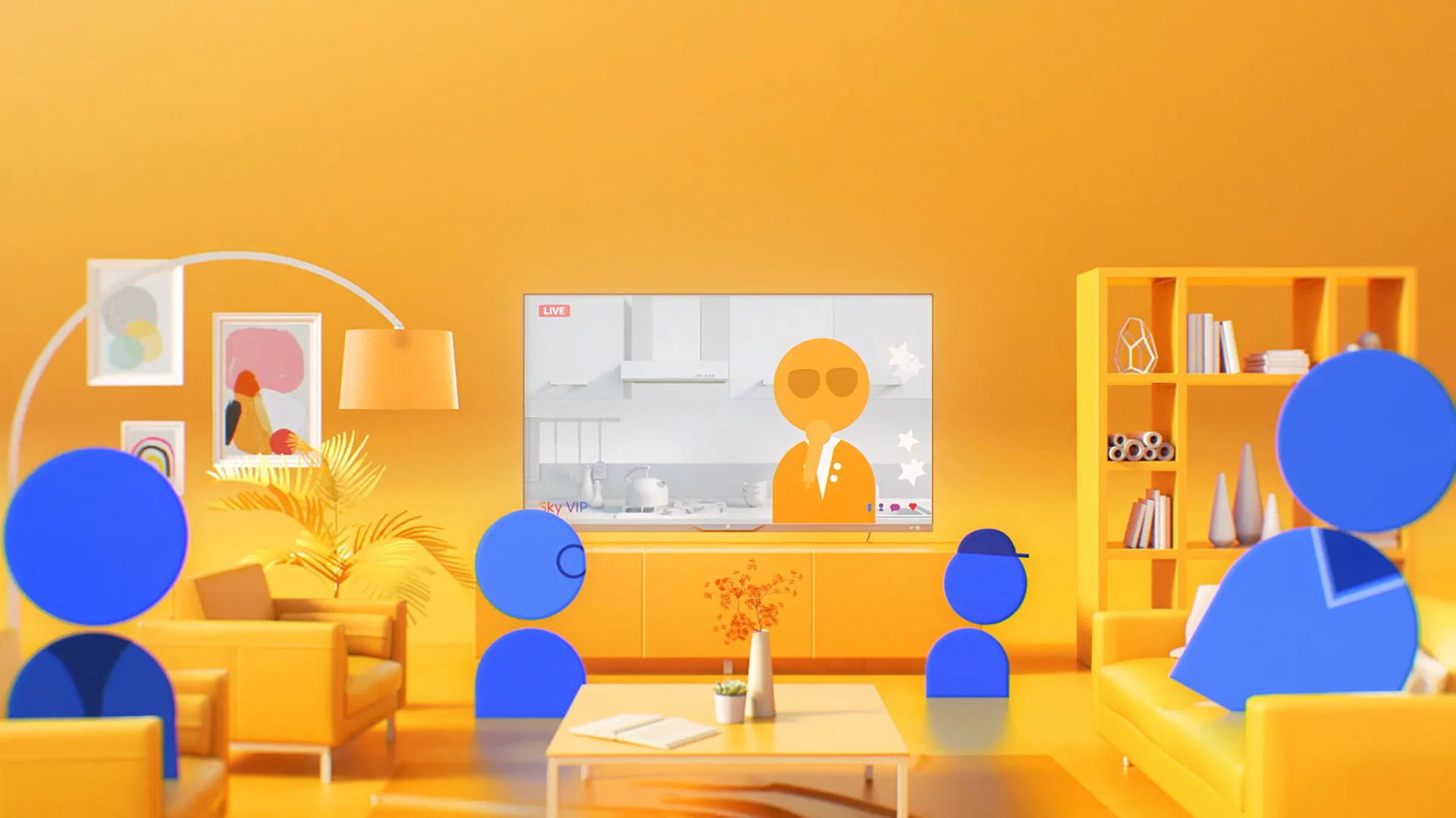 sky_vip_new_normal on Vimeo