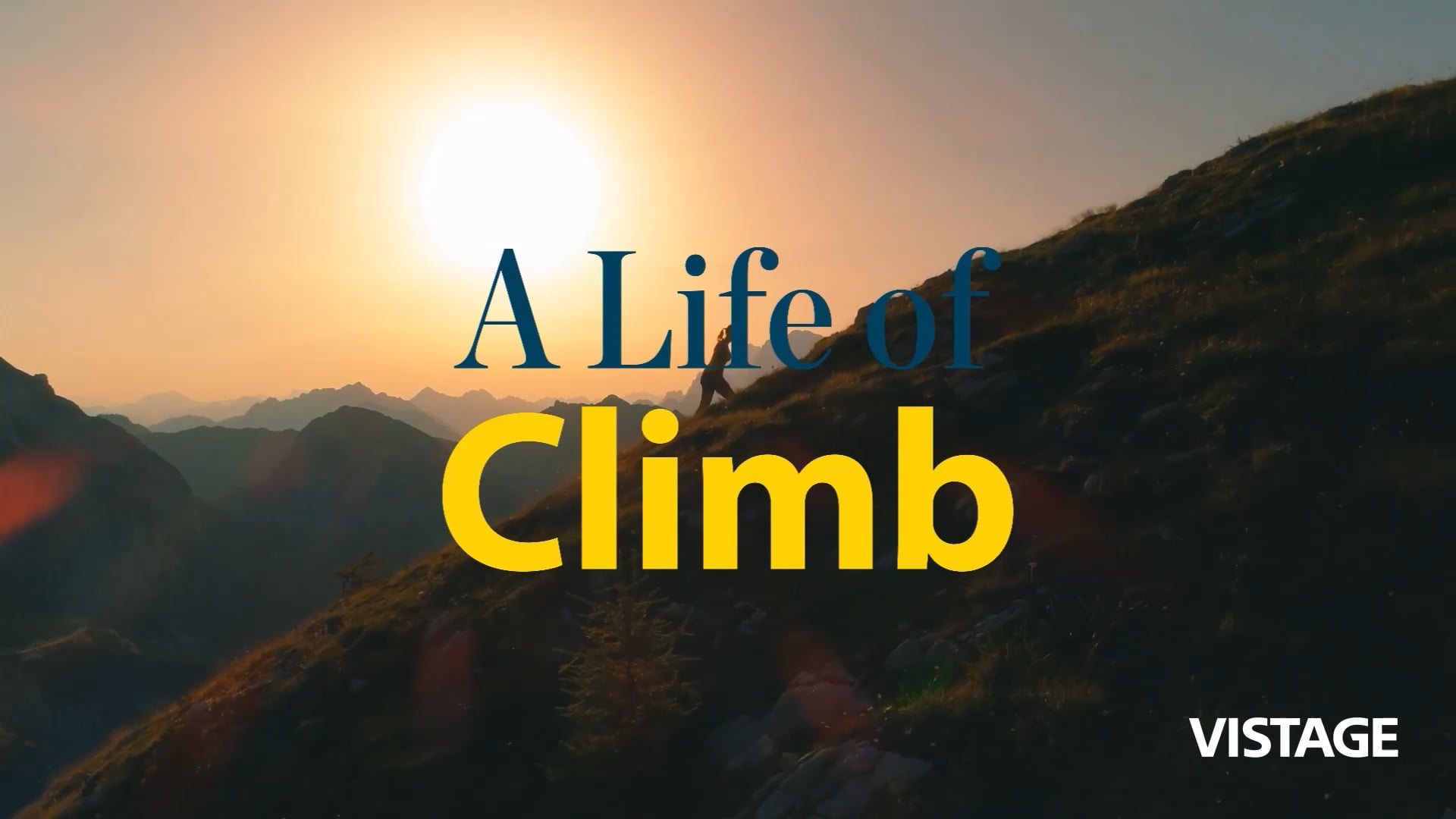 CEO Climb Webinar - Mark Robb - Leadership Excellence on Vimeo