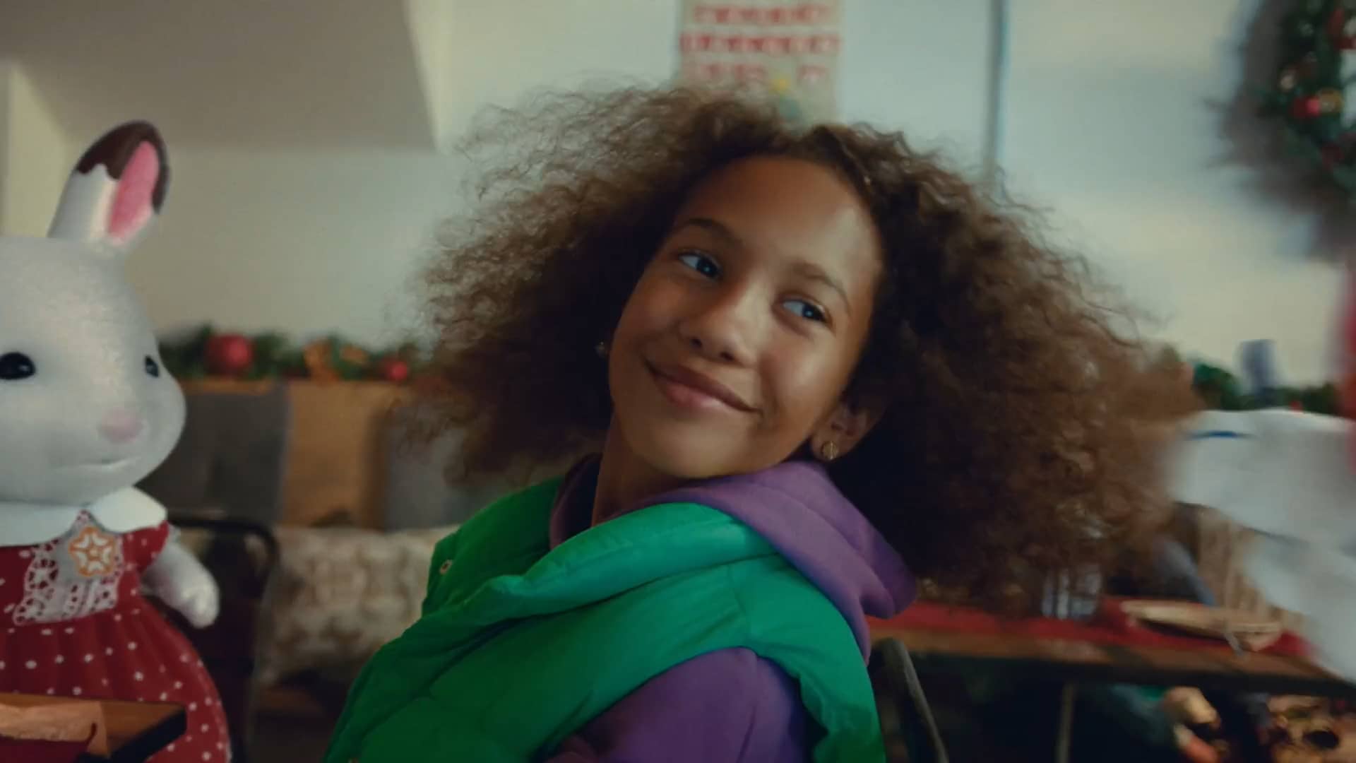smyths_toys on Vimeo