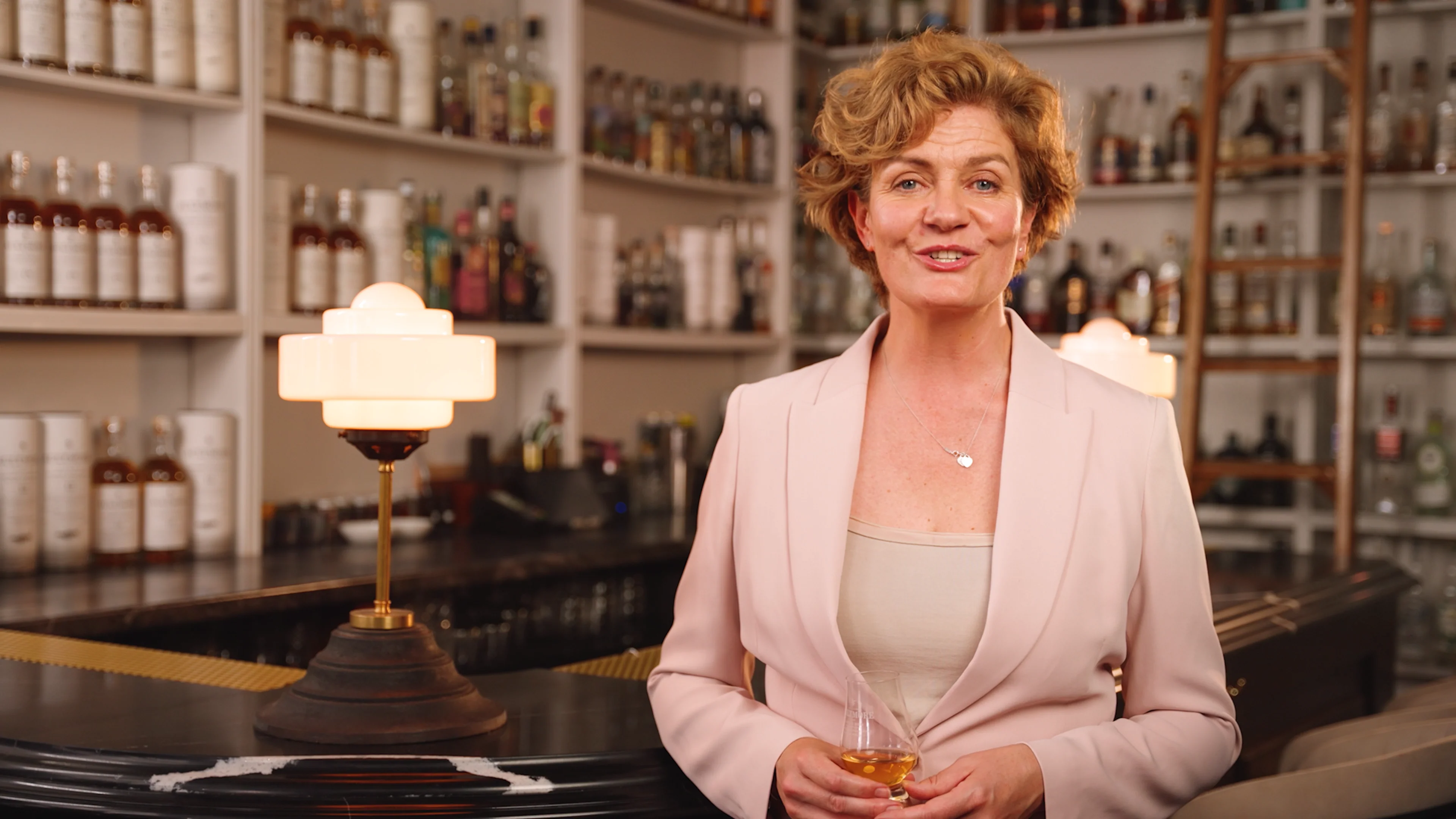 Aultmore 15 Sweet_16x9_V4_OFFLINE EDIT FOR HAND OVER on Vimeo