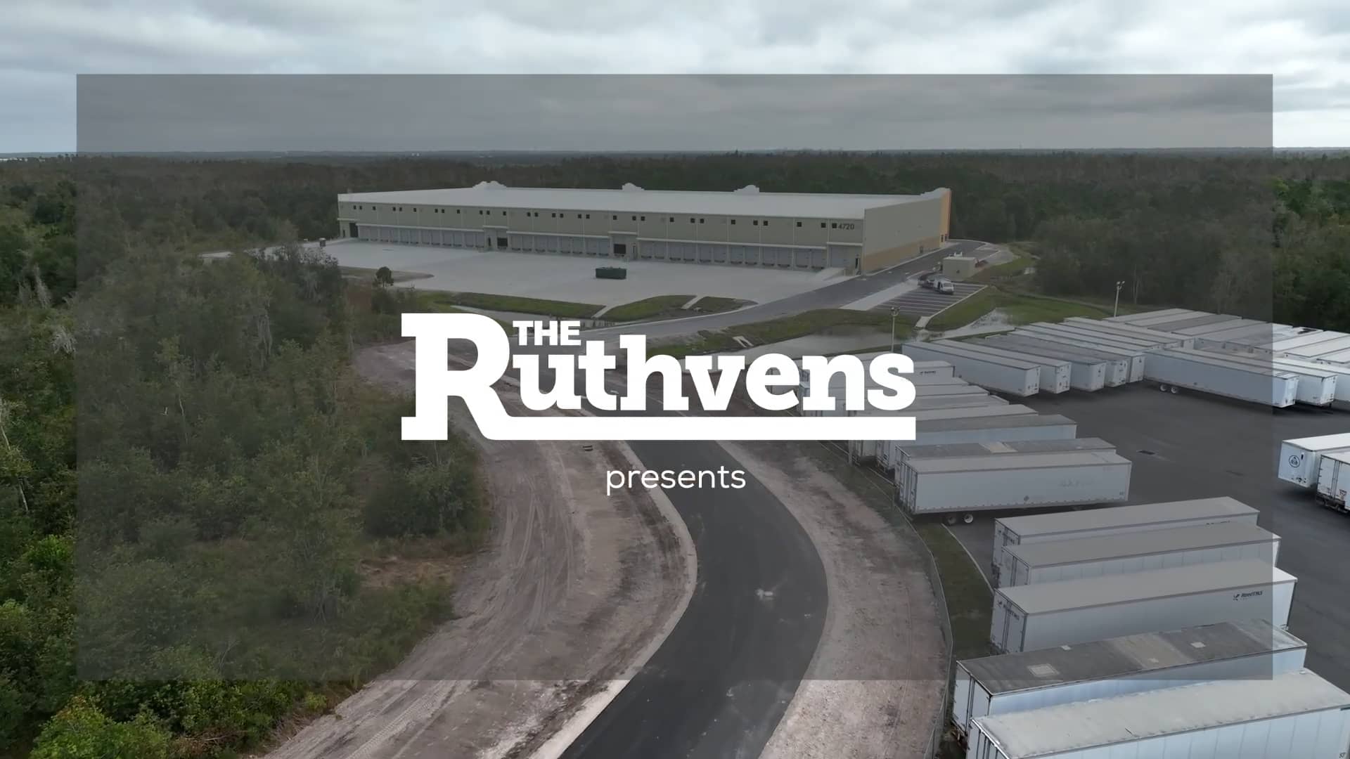 4720 Gateland Drive Marketing Video - November 2022.mp4 on Vimeo