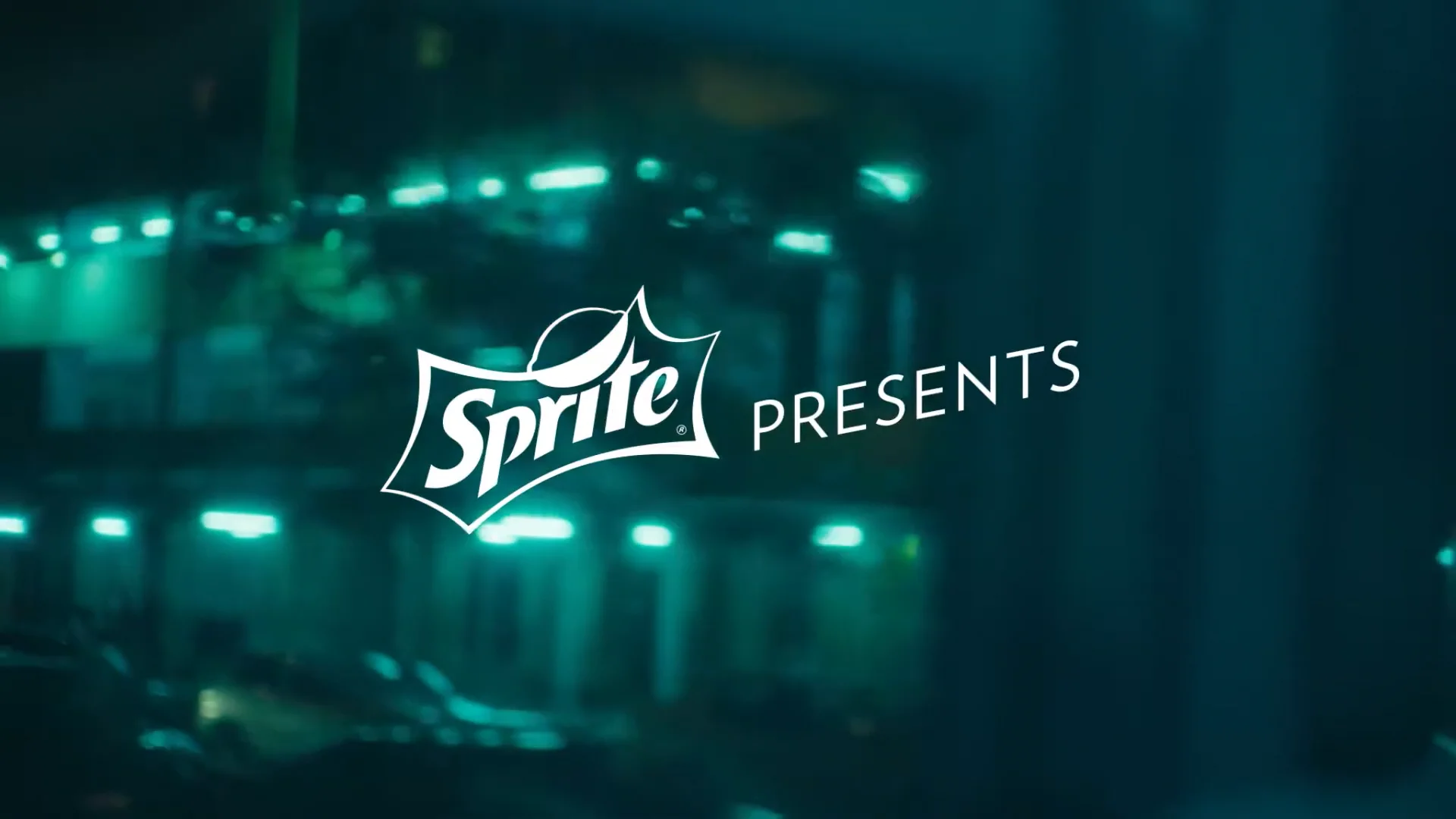 Sprite Refreshing Truths (Trailer) - Milton Kremer on Vimeo