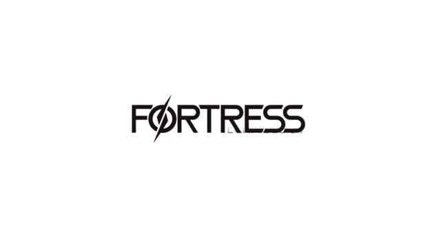Fortress Technology (Europe) Ltd. of Banbury at interpack in Düsseldorf ...