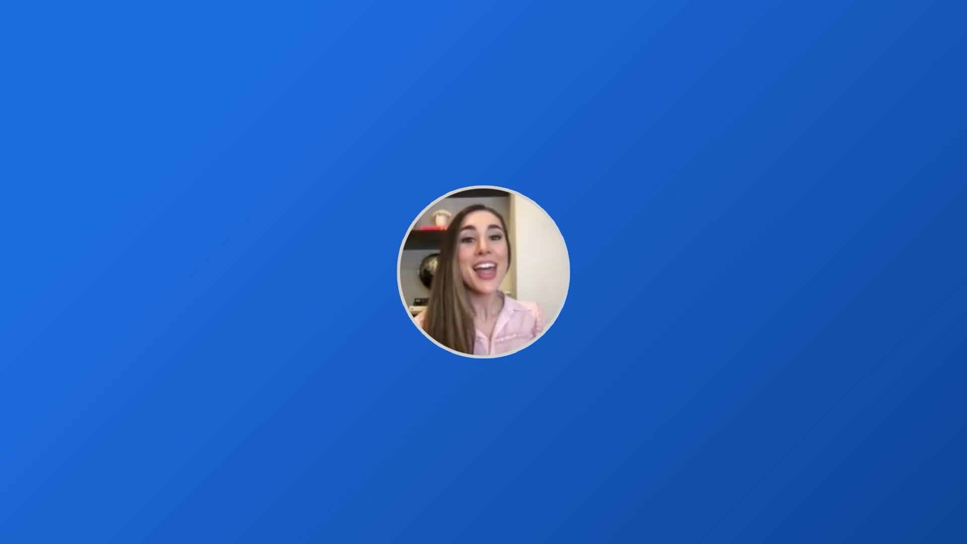 Screencast with Dynamic Editing on Vimeo