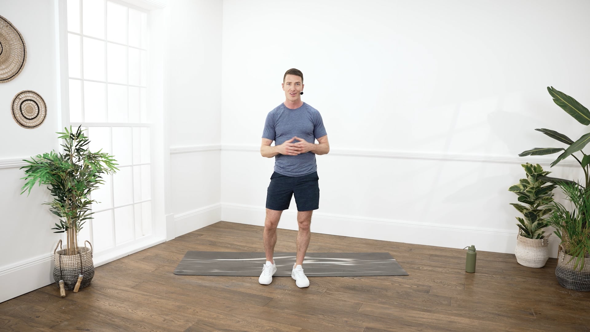 2022.04.21_Intermediate Daily Dose 4_Workout_V2.mp4 on Vimeo