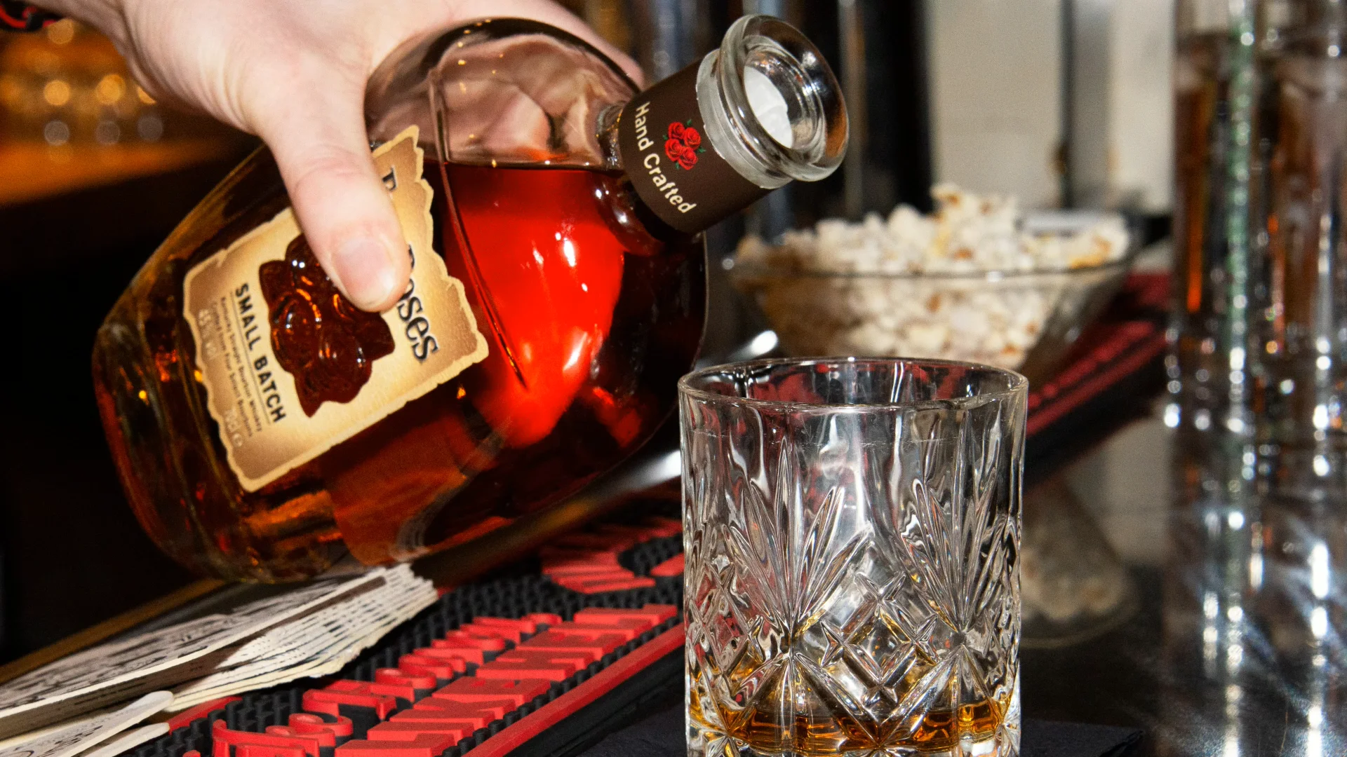 Surdité (réalisation de Patrick ROTTIERS).mp4 on Vimeo