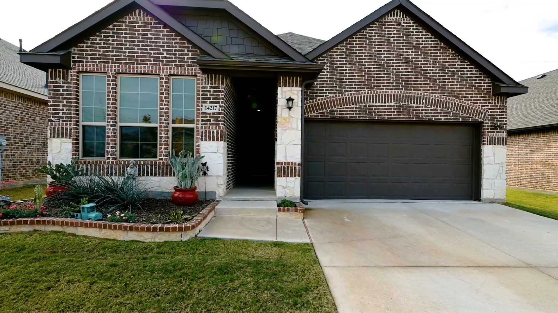14217 Spitfire Trail, Roanoke, TX 76262 | Brian Edwards on Vimeo