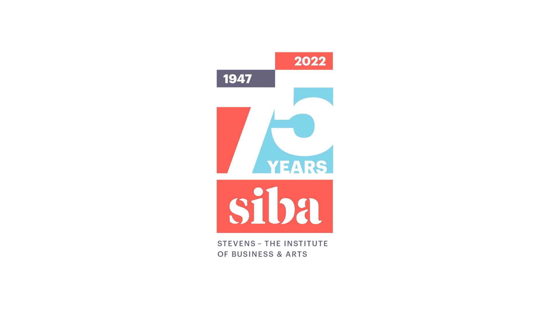 Siba 75th Anniversary on Vimeo
