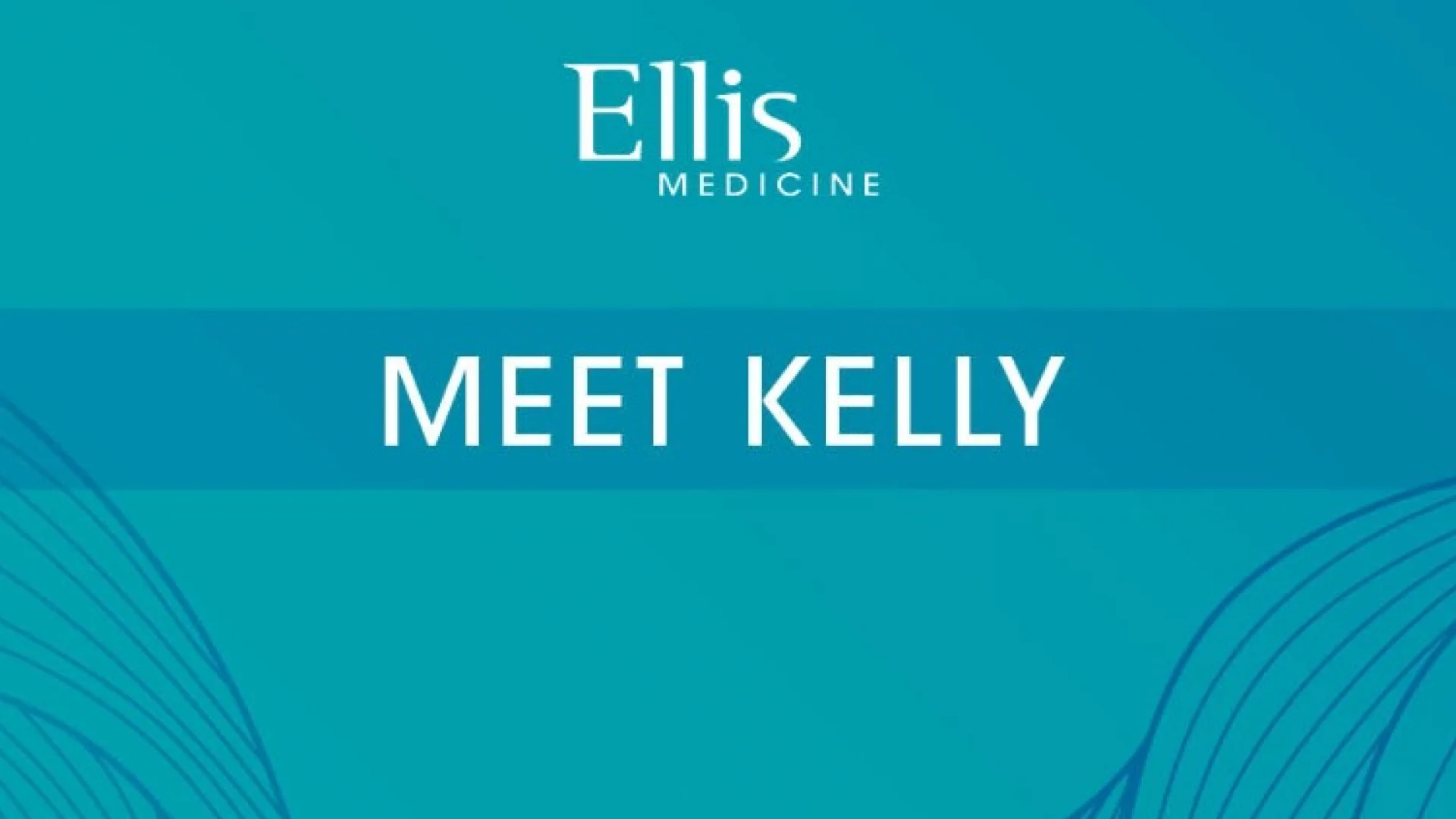 REV 2 Ellis Nurse Recruitment Kelly on Vimeo