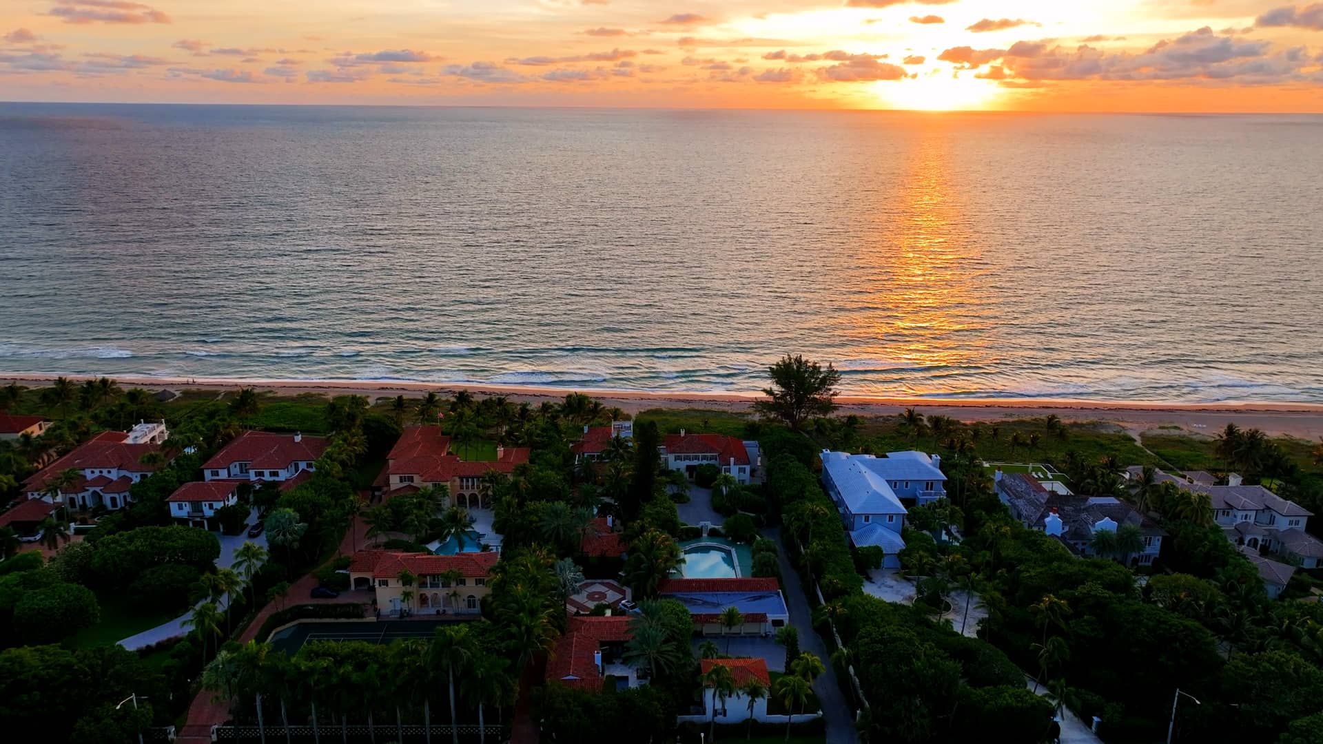 1465 N Ocean Boulevard Gulf Stream, Florida on Vimeo