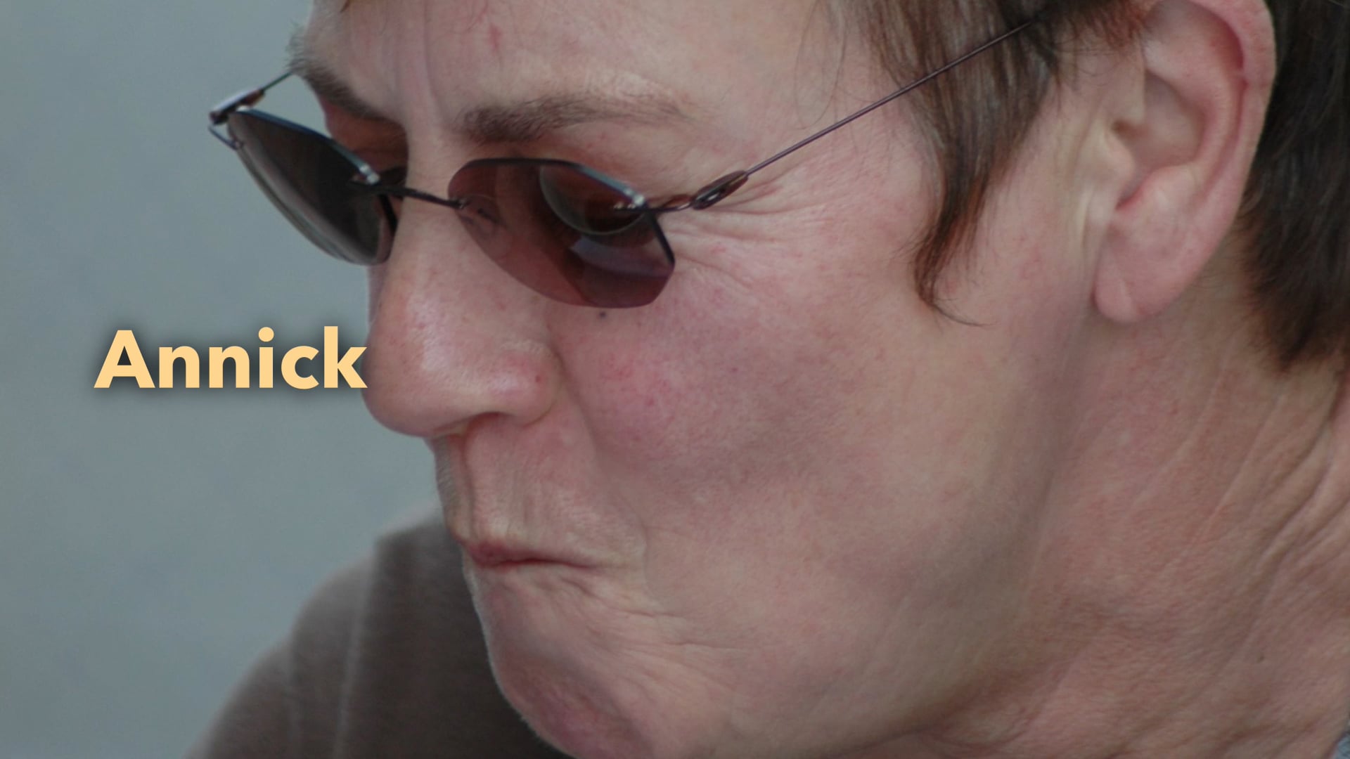 Annick 1.mov on Vimeo