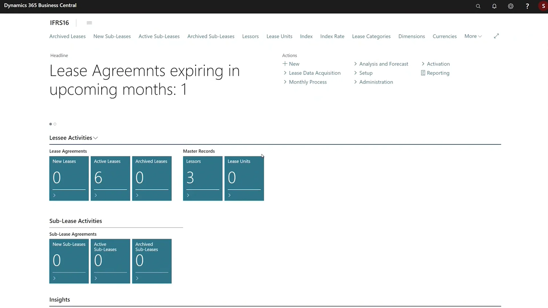 SOFT4Lessee Demonstration on Vimeo
