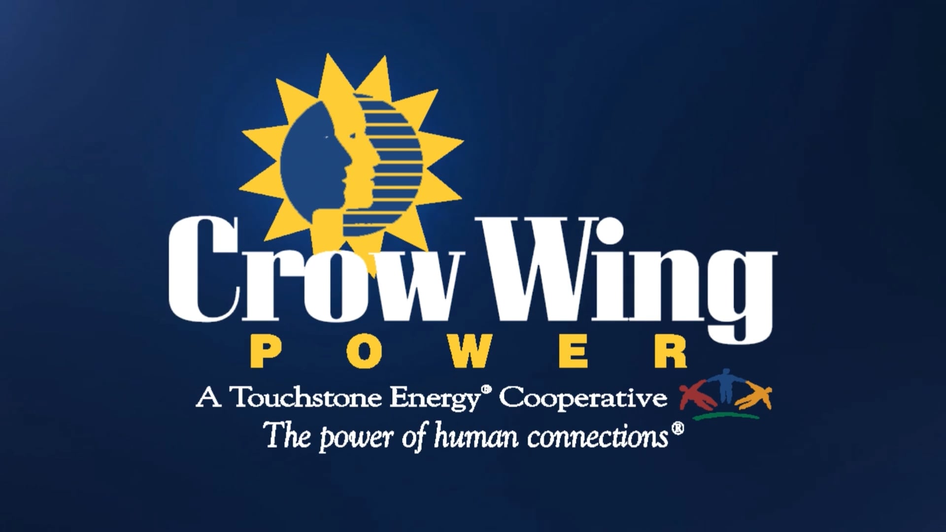 Crow Wing Power Text Notification System on Vimeo