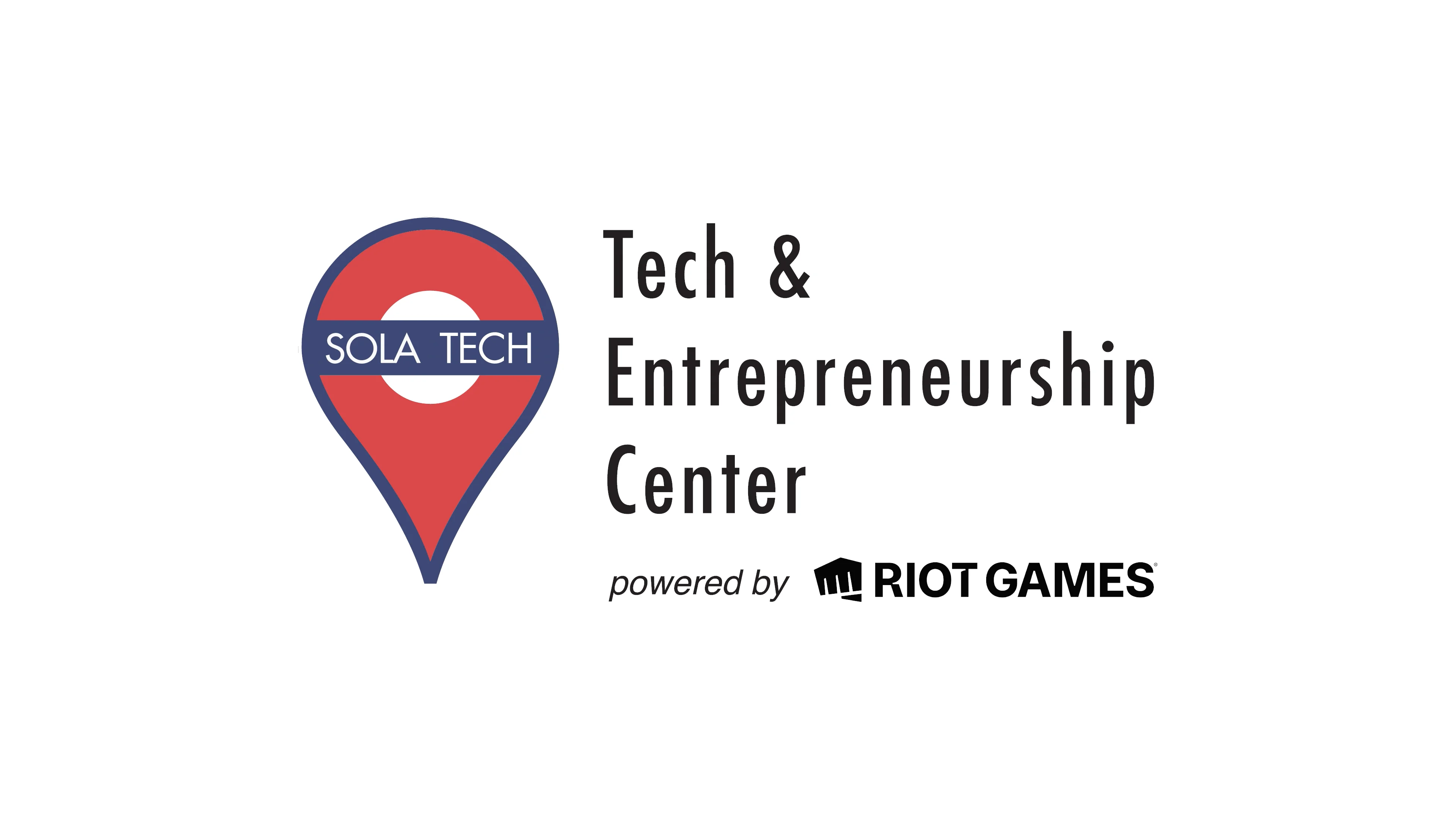 SoLa Tech Computer Engineering on Vimeo