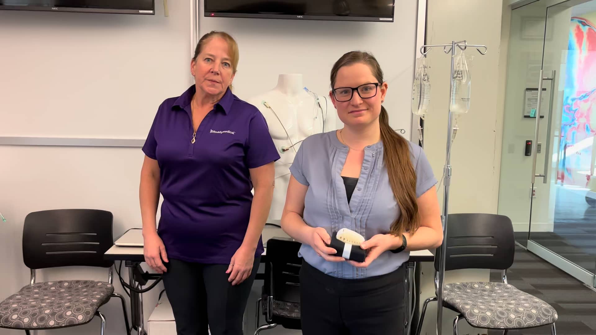 SecureMove-TLC Instructional Demo 11-2022 on Vimeo