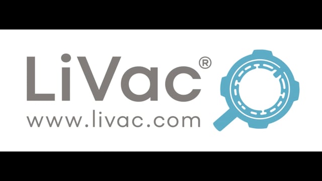 LiVac RETRACTOR SYSTEM on Vimeo