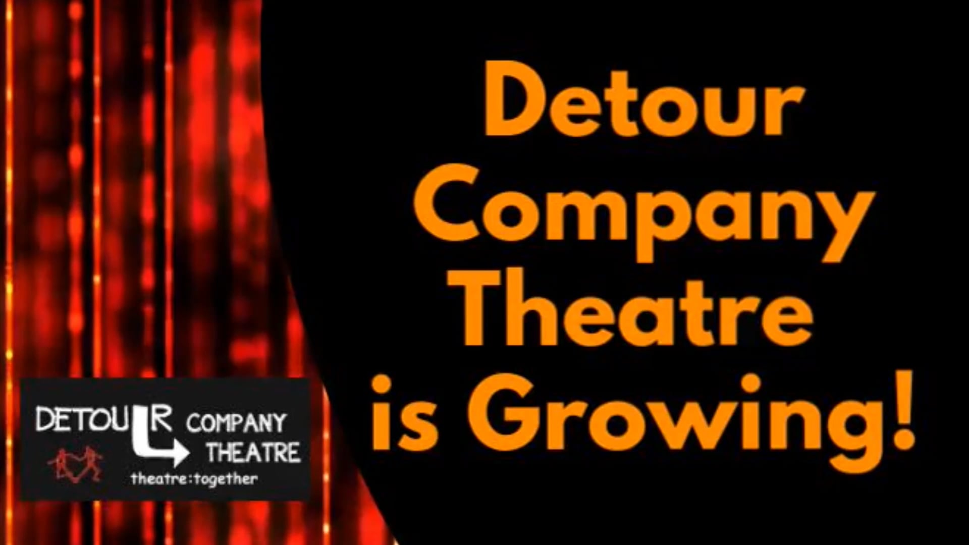 Giving Tuesday 2022 - Jen Baker