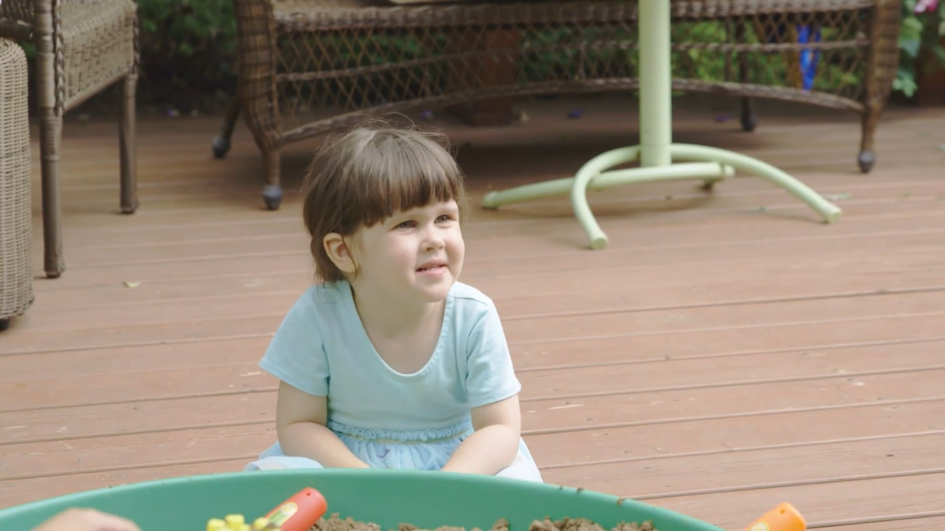 3 Best Present on Vimeo