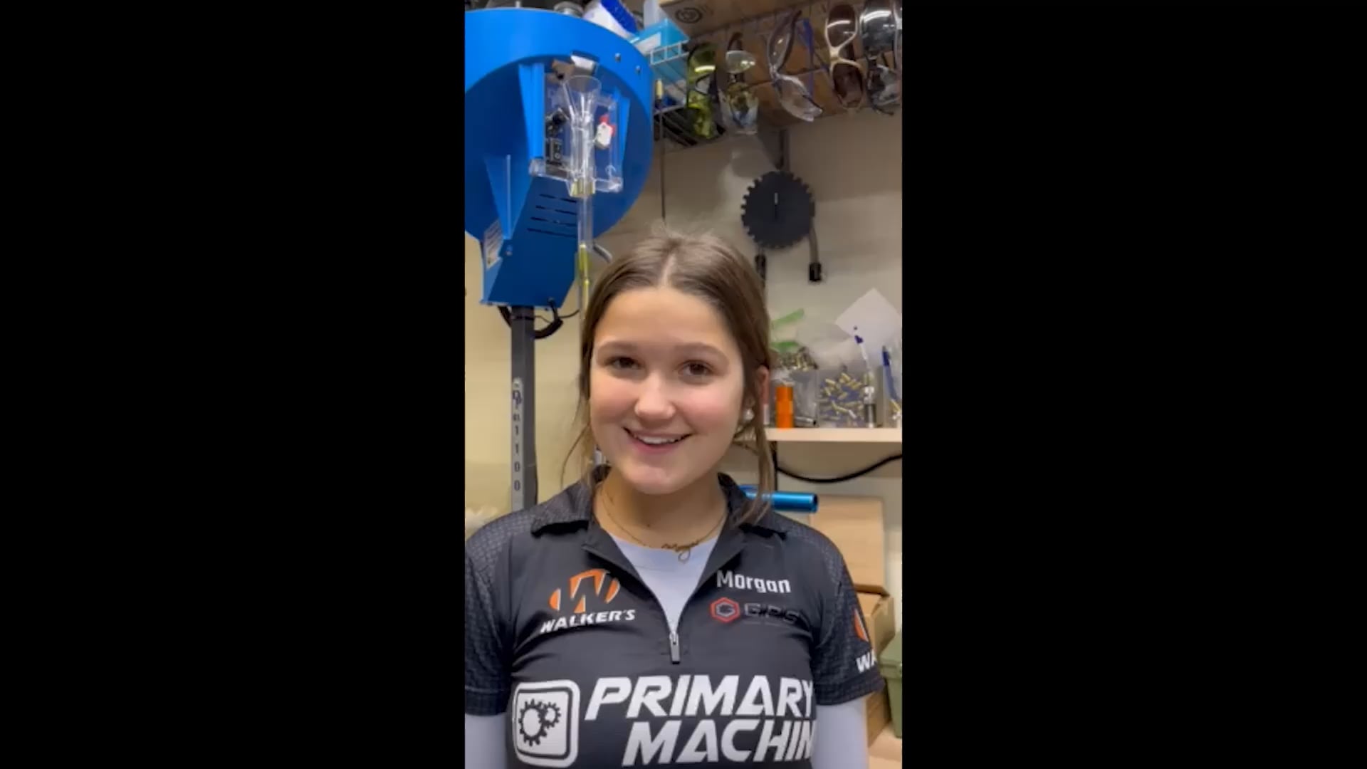 Morgan Leonhardt.mp4 on Vimeo