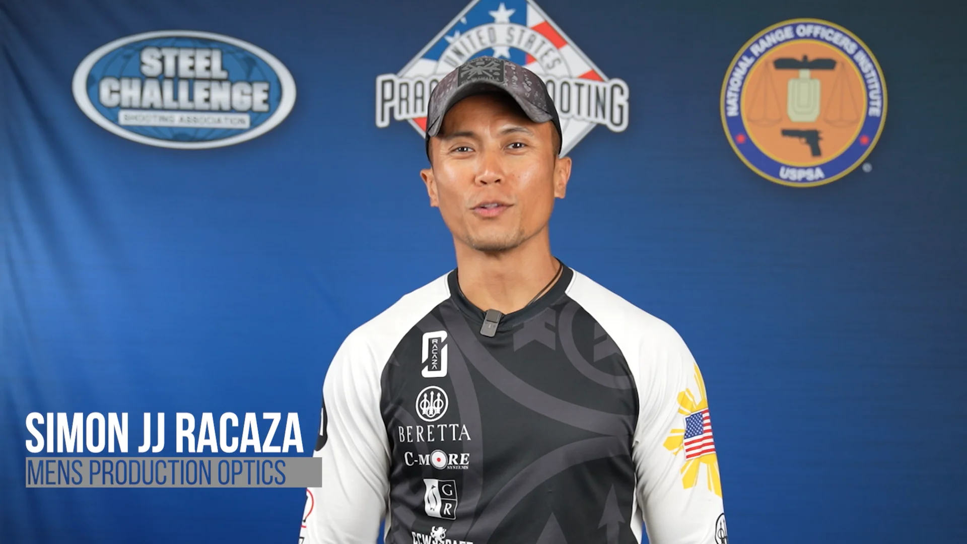 Simon JJ Racaza.mp4 on Vimeo