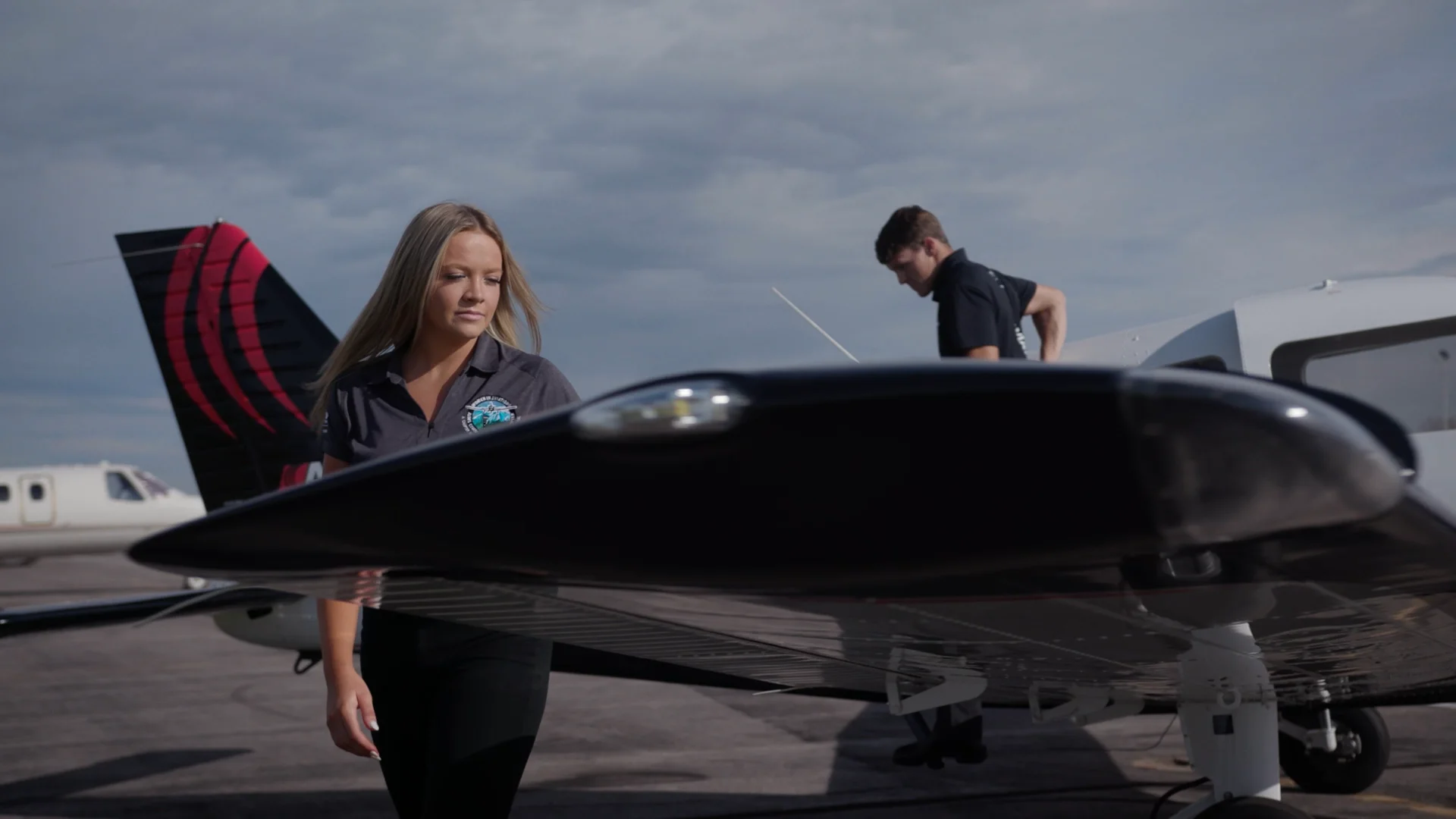 id5 Aims for Final Approval - id5_0122_30_01_ PRIORITY AIMS_1080_FINAL.mp4 on Vimeo