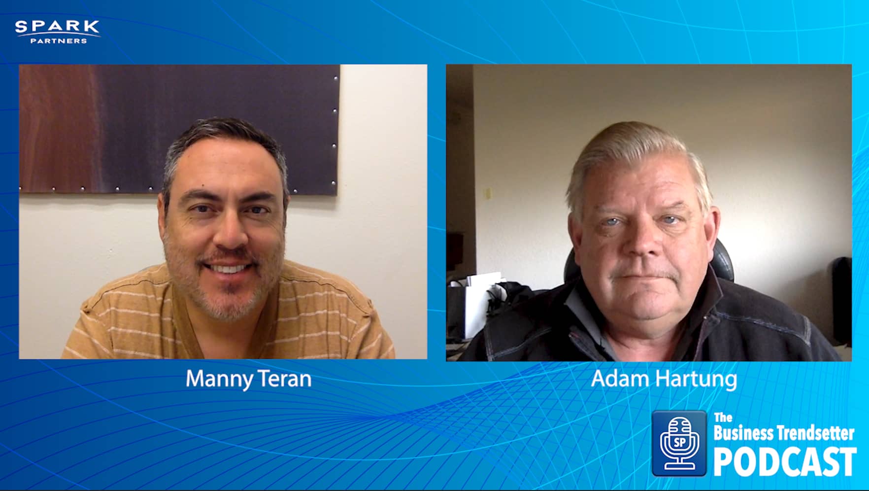 SP-BTS-FantasyMoney-Nov112022 on Vimeo