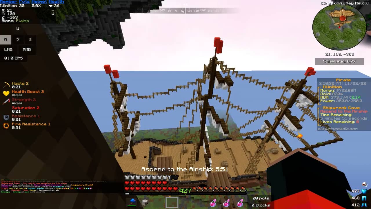 Java 2022.11.22 - 20.52.07.15.DVR_Trim_Trim.mp4 on Vimeo