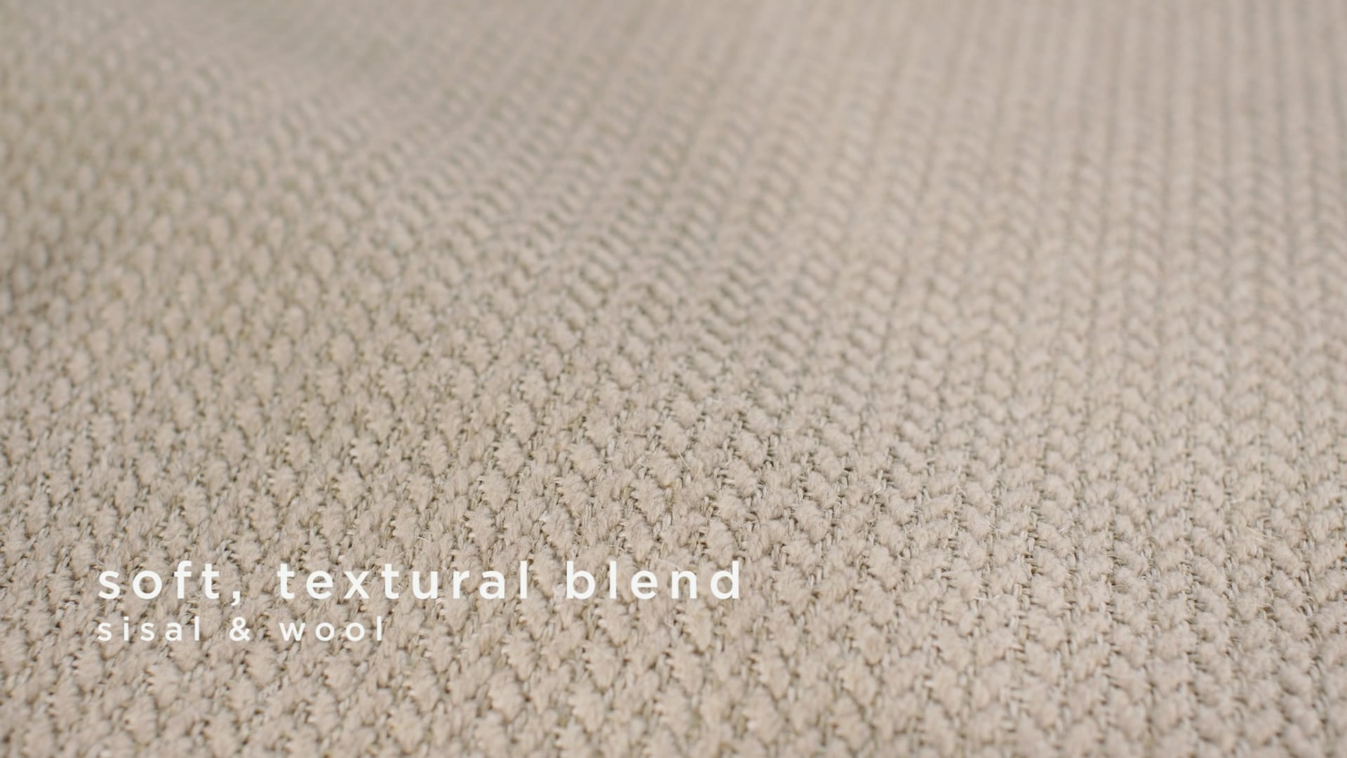 Jaipur Living Emere Natural Solid Beige Rug, 10'x14' - Beach Style ...