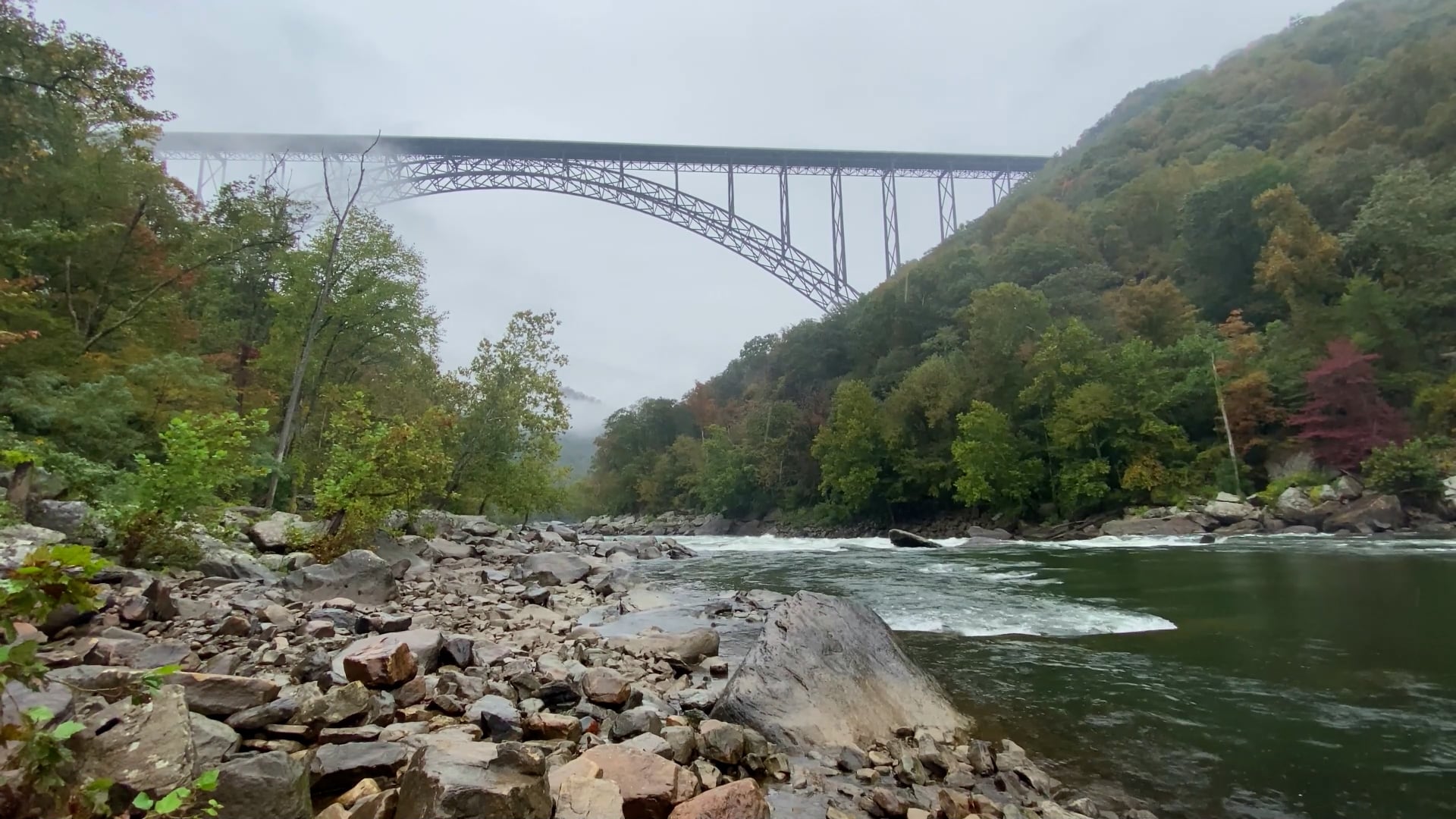 Waynestock WV Outdoor Adventure & Music Festival