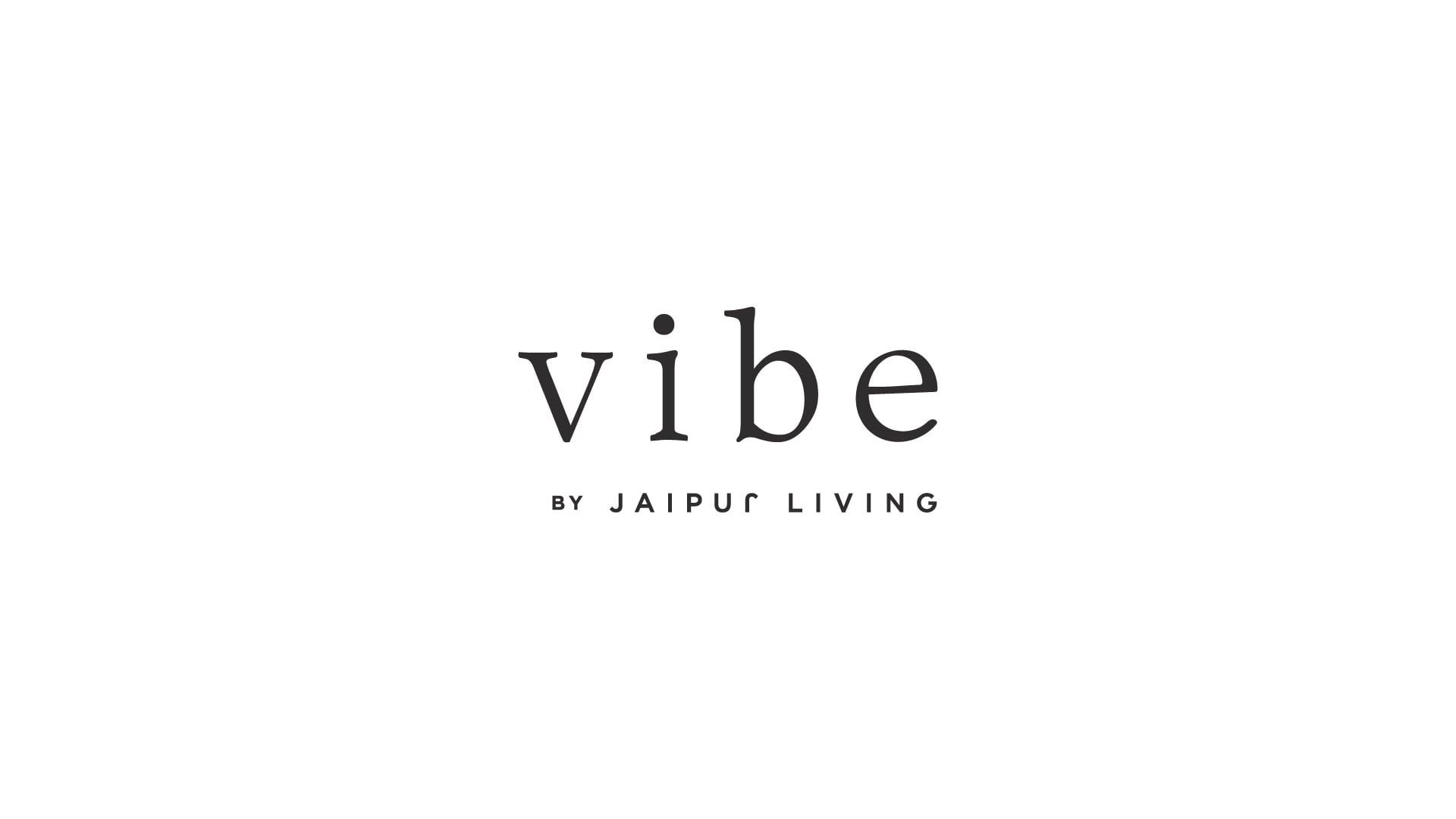 Vibe Halston Abstract Gray and Blue Area Rug, 8'10"x12'7 ...