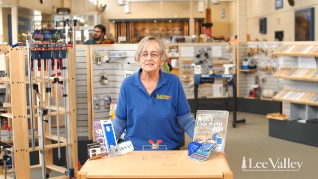 Lee Valley Store Locations Best Sale | emergencydentistry.com