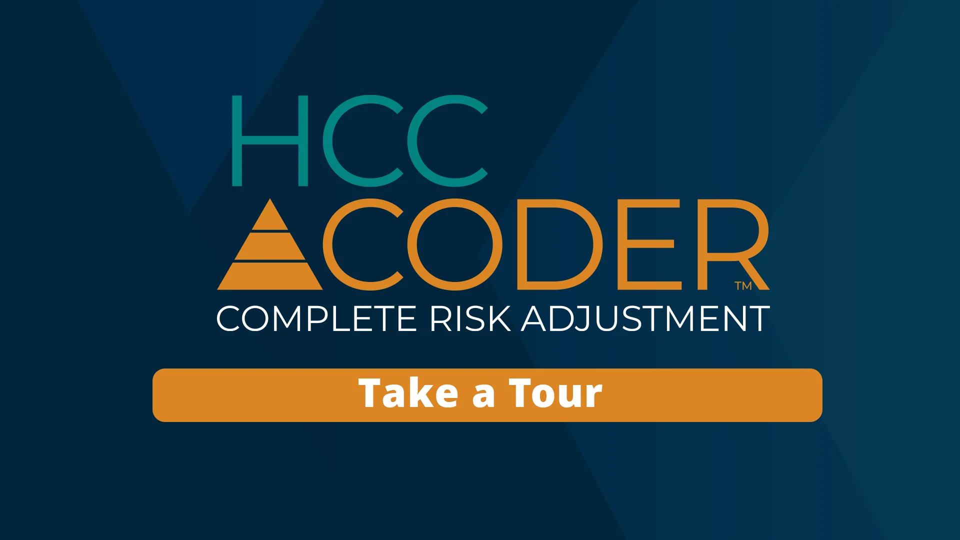 HCC Coder Website