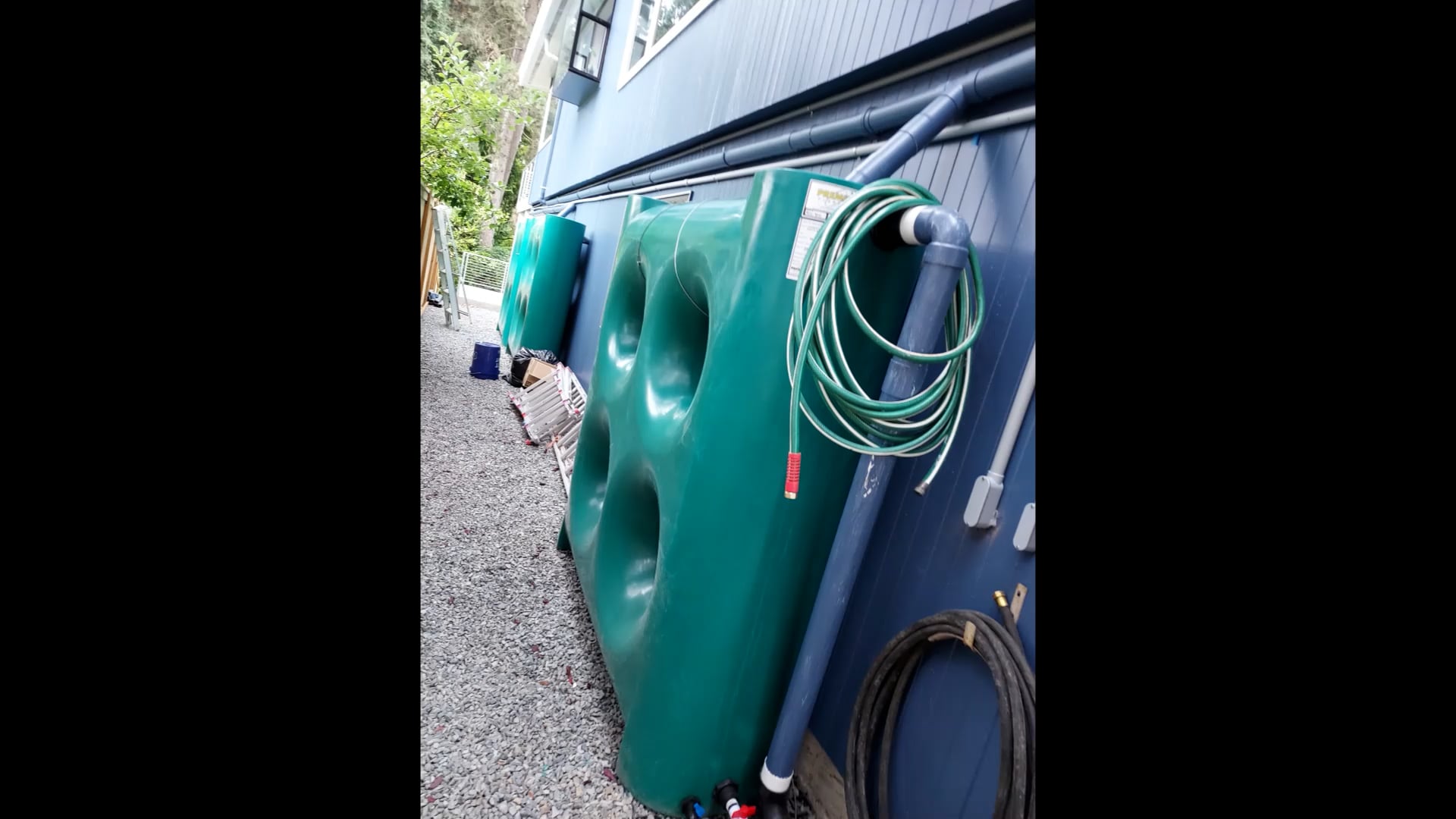 Home Page [productwater.com]