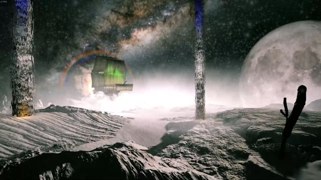 Ice Planet Videos: Download 12+ Free 4K & HD Stock Footage Clips - Pixabay