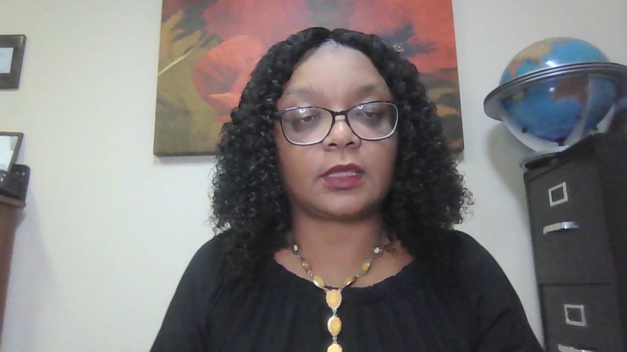 The Ultimate Choice Consulting, LLC, Licensed Professional Counselor ...