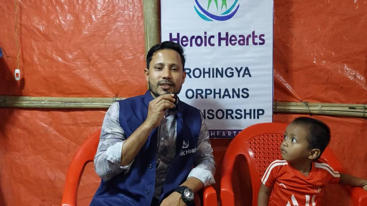 3415-Mohammad Shafik-Nov-22 on Vimeo