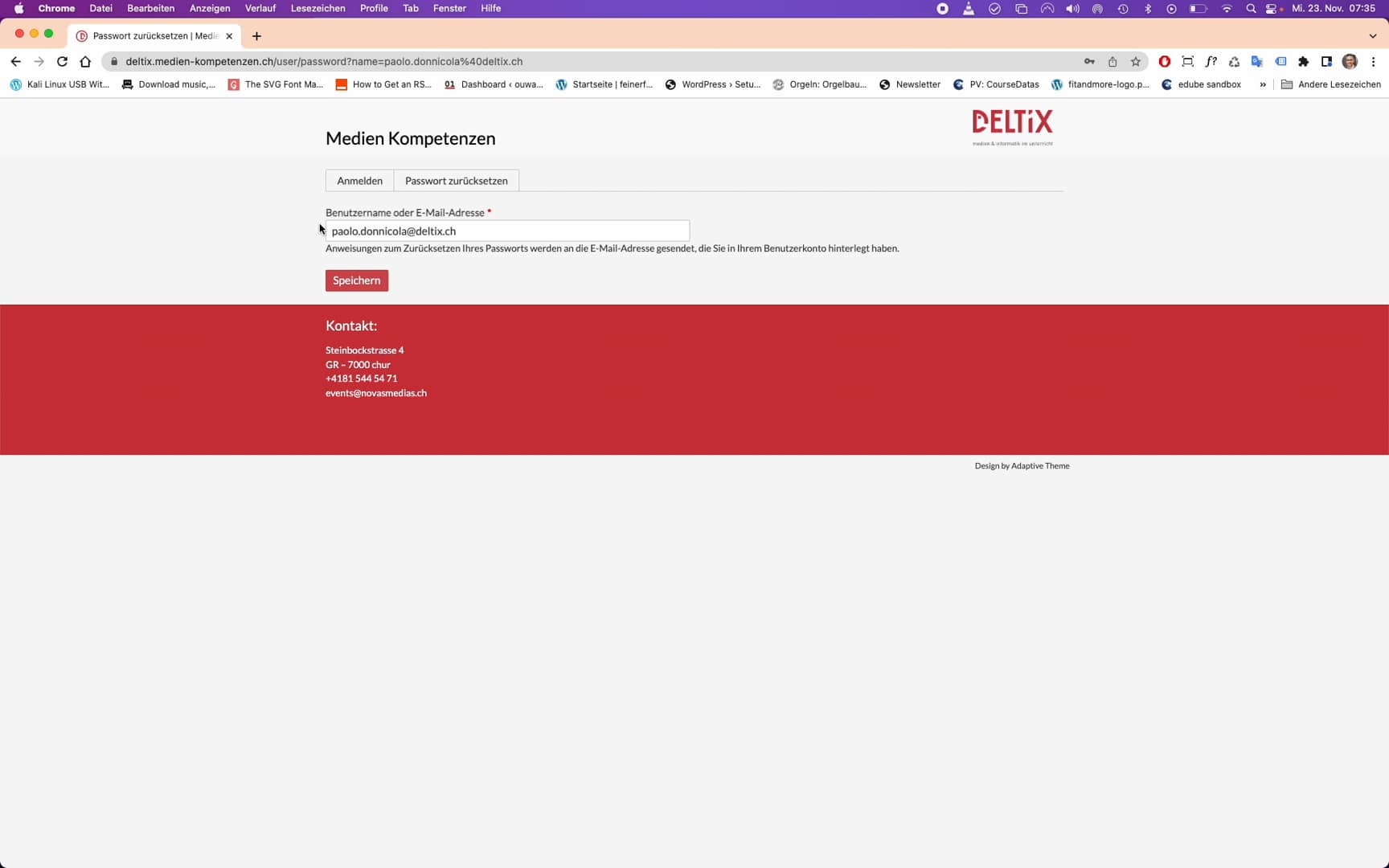 deltix-kompetenzen-passwort-zuruecksetzen.mov on Vimeo