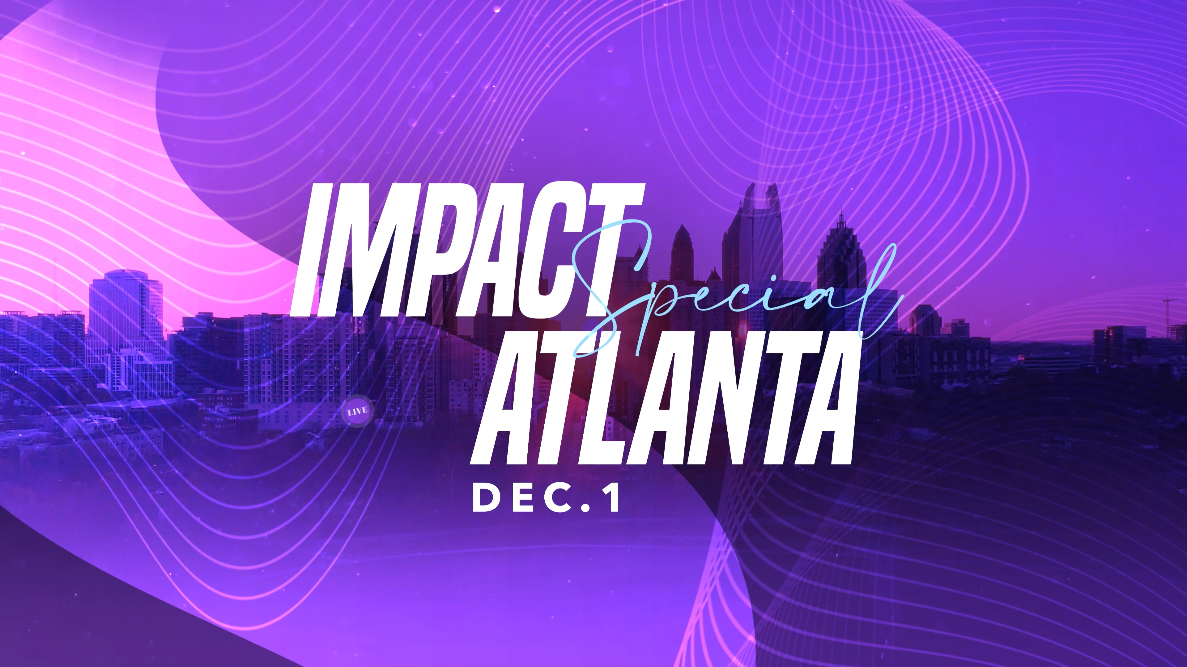 IMPACT ATL 30sec V2.mp4 on Vimeo