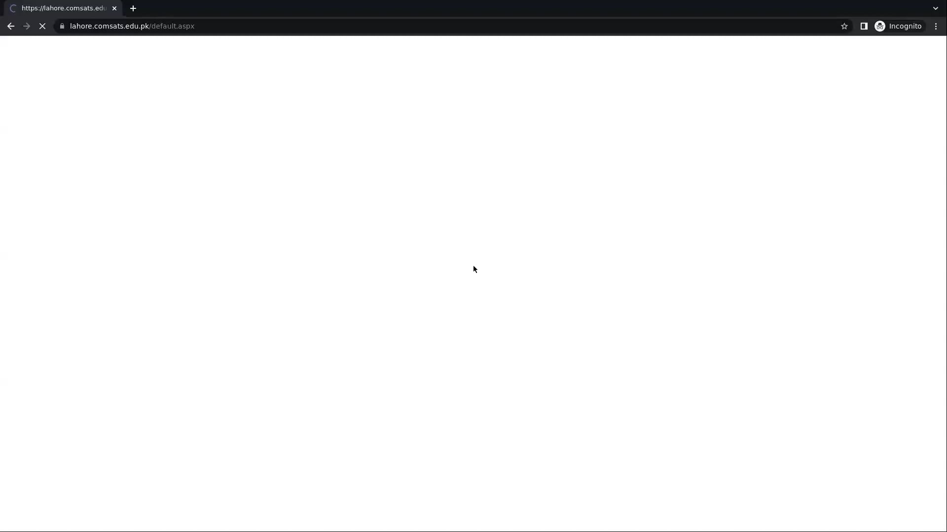 Sp19-bse-067 on Vimeo