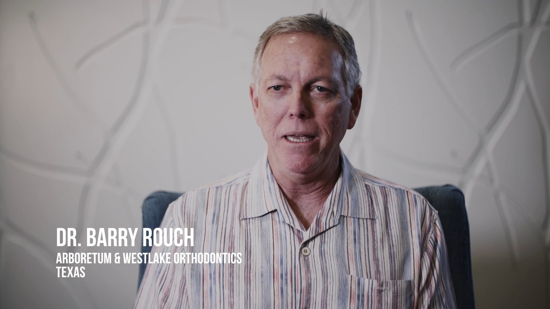 Barry on Vimeo