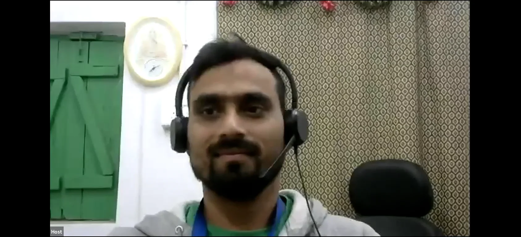 22-Nov UFI BOX INFO. Class.mp4 on Vimeo