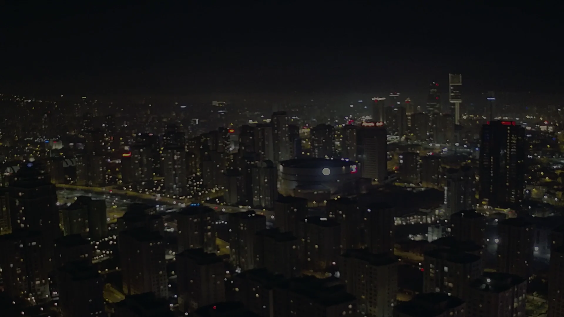 The Yard / Avlu - Eng. Sub. Trailer on Vimeo