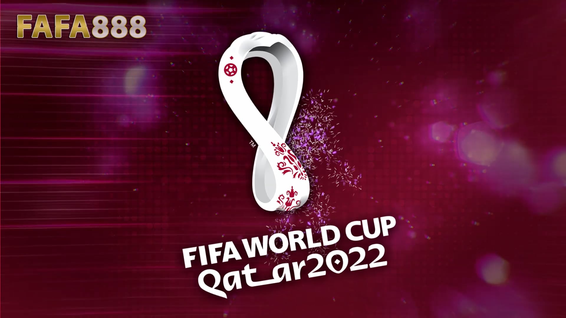 FAFA888 ឈ្នះៗឈ្នះ ពីការទស្សនាទស្សទាយ FIFA World cupឈ្នះ Iphone 14Promax ...