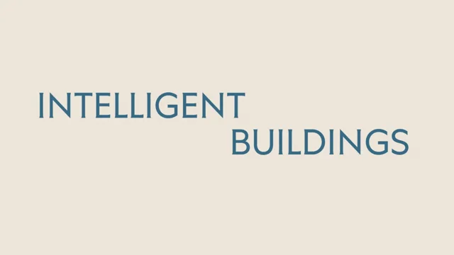 The Word Intelligent