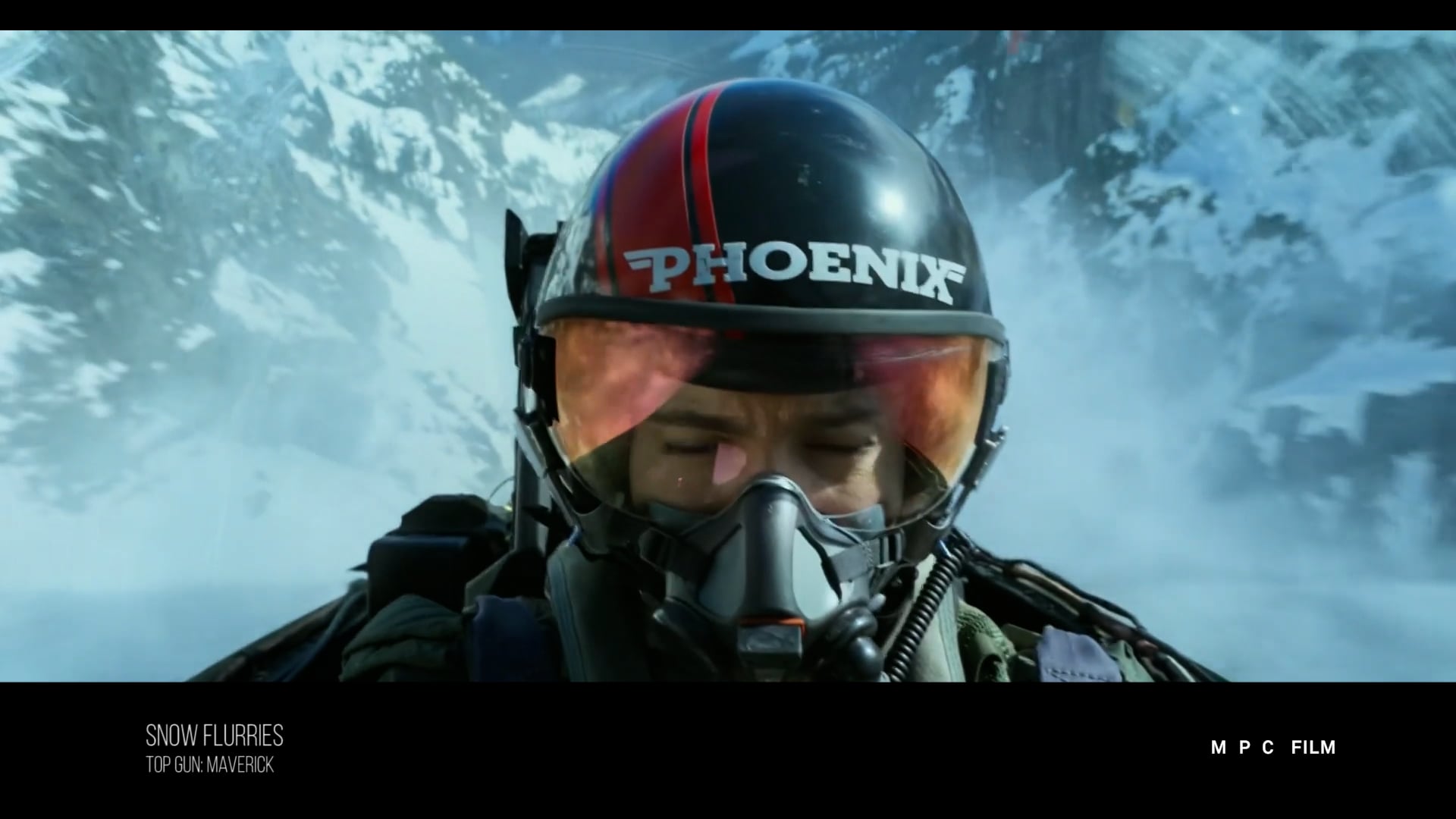 FX SHOWREEL 2022 on Vimeo