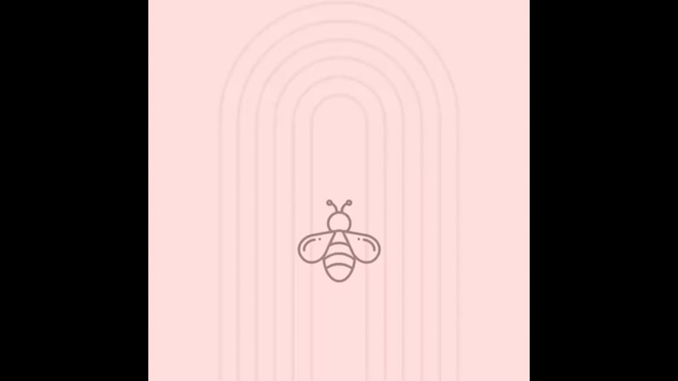 How to Book | Bumble Beauty